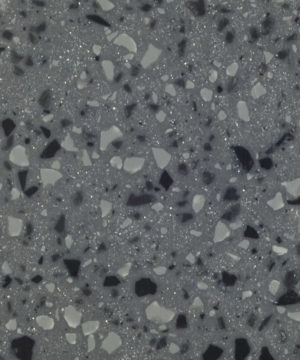Mirostone Worktops - Acrylic 20mm - Best Prices Online